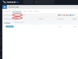 How To Track Message Subscribers Using Event Handlers Backendless