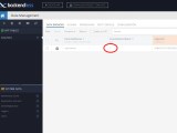How To Track Message Subscribers Using Event Handlers Backendless