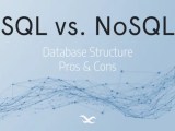 Sql Vs Nosql Database A Complete Comparison