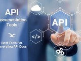 Create Impeccable Docs With Api Documentation Tools Backendless