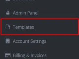 Pdf Generator Api Plugin Backendless Api Services