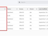 Pdf Generator Api Plugin Backendless Api Services