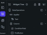 How To Integrate A Flutterflow App With A Backendless Backend Complete