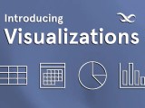 Introducing Backendless Visualizations Backendless