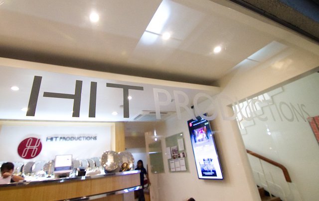 Hit Productions turns to remote, contactless recording using digital ...