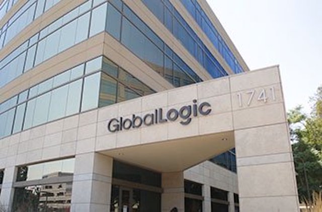 Hitachi completes acquisition of GlobalLogic to enhance social ...