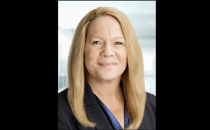 How CIOs can have their cake and eat it too | Back End News