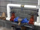 5 Essential Commercial Backflow Services For Columbus Central Ohio