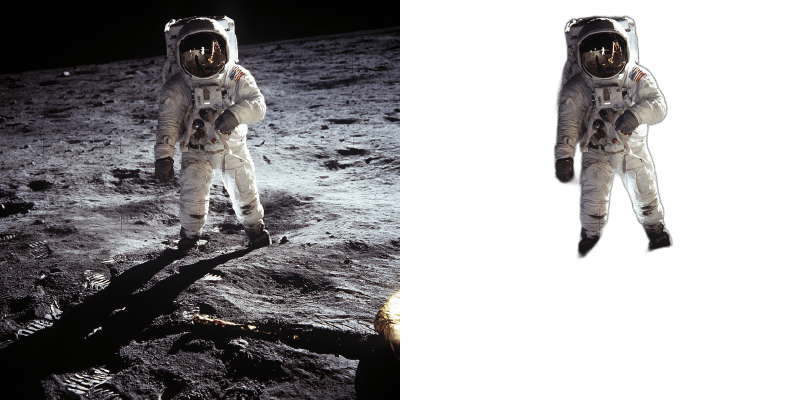 Github Yst990102 Background Remover - Download Elegant Nature Background | High Resolution