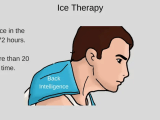 Pulled Muscle In Upper Back Natural Treatments And Exercsies