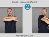 How To Selfdiagnose Your Shoulder Pain Breaking Muscle