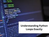 Combination Python Loop At Spencer Boland Blog