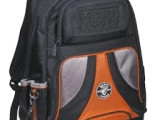 7 Best Tool Backpacks For Plumbers 2026 Review