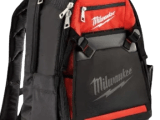 7 Best Tool Backpacks For Plumbers 2026 Review