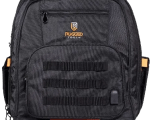 7 Best Tool Backpacks For Plumbers 2026 Review