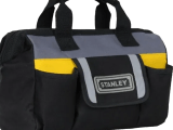 7 Best Tool Backpacks For Plumbers 2026 Review