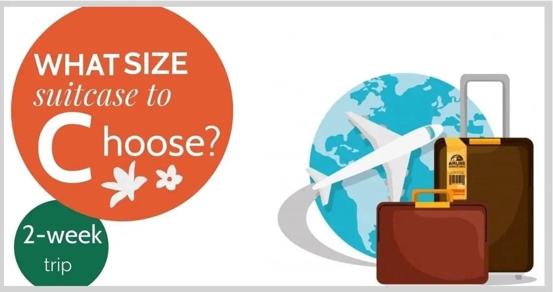 The Definitive Guide To What Size Suitcase Do I Need For 2 Weeks 2023 the-definitive-guide-to-what-size-suitcase-do-i-need-for-2-weeks-2023
