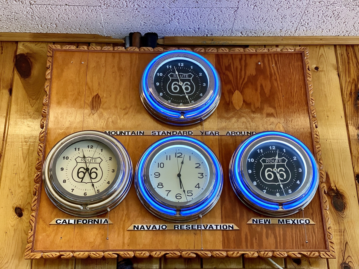 Design Your Own Arizona Road Trip Itinerary | Backroad Planet