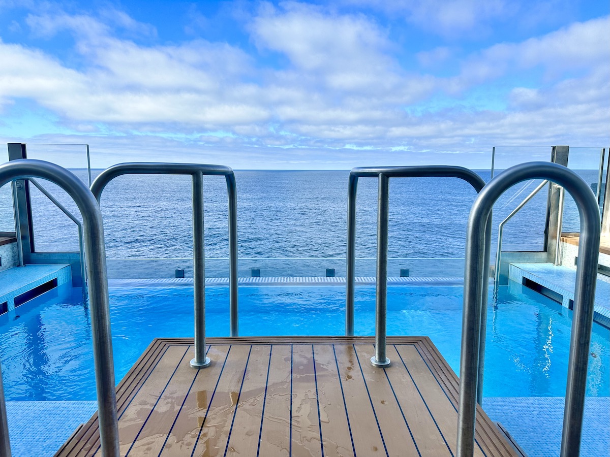 9 Reasons to Book an NCL Prima Cruise | Backroad Planet