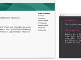 Backstage Software Catalog And Developer Platform An Open Platform