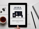 Ui Ux Design Programs Architecture Blogs Backstudio Milan