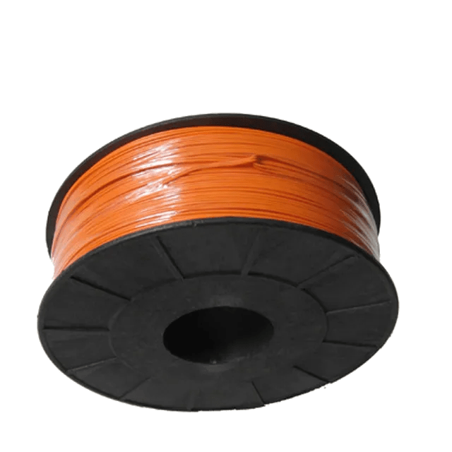 500M Spool 0.45mm Copper shooting wire - Backyard Pyro