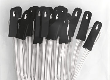 2M / 6.5 ft. Ignite Clip-on Igniter Pack of 20 - Backyard Pyro