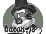 Bacon Js Functional Reactive Programming Library For Javascript