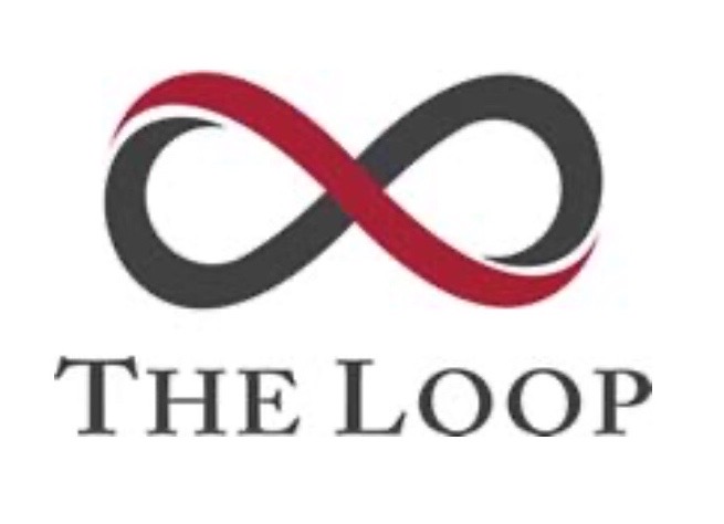 The Loop at Forest Dunes