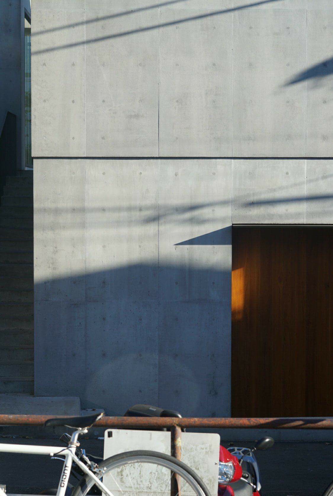 Different Types Of Japanese Teapots – BADHOMBRE Magazine