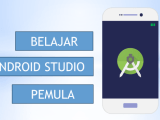 Androidstudio Badoy Studio