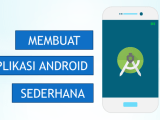 Androidstudio2 Badoy Studio