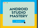Androidstudi2 Copy Badoy Studio