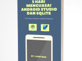 Ebook Android Studio Sqlite Copy Badoy Studio