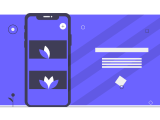 Android Studio Material Design Tutorial Android Studio Tutorial