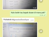 Kelas Mastering Website Badoy Studio