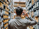 Gestion Des Stocks Problème Résolu Grâce à L Erp Bae360
