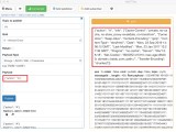 How To Import Third Party Libraries For Python Runtime Baetyl