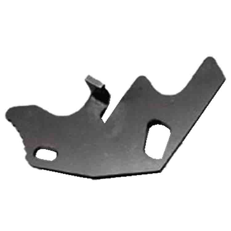 Power Custom Titanium Ruger 10 22 Extended Bolt Release Bagnall And power-custom-titanium-ruger-10-22-extended-bolt-release-bagnall-and