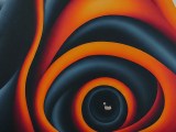 Anomaly Detection In Machine Learning Technical Guide Examples