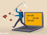 Advanced Debugging Techniques Peerdh