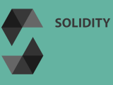 Why You Should Use Solidity For Blockchain Development