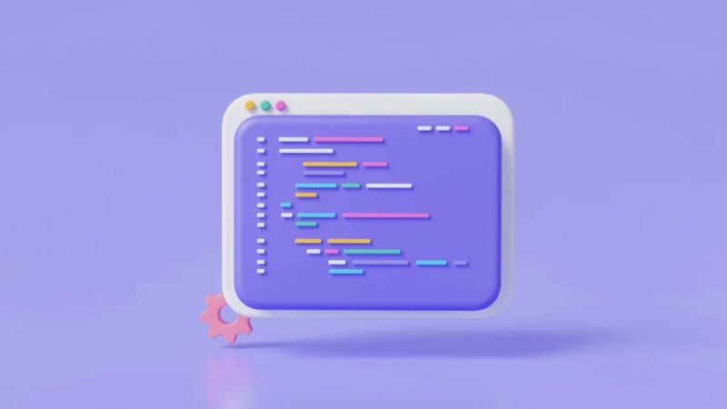 Jbuilder6 Java - Best Abstract Backgrounds in Desktop