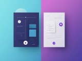 Angular Material Vs Bootstrap Which One Is Best