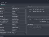 Dcode 5 4 For Windows Free Download
