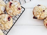 The Muffin Method Explained In 5 Simple Steps