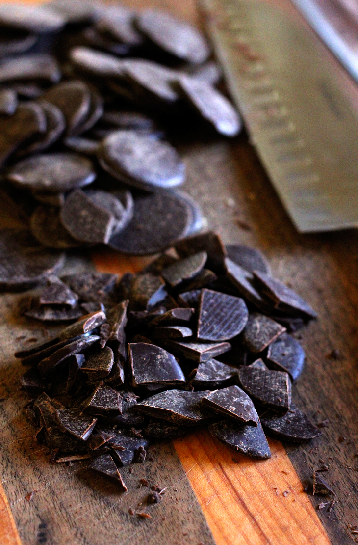 Ore-gone. A Recipe for Oregon Trail Cookies. | Baking the Goods