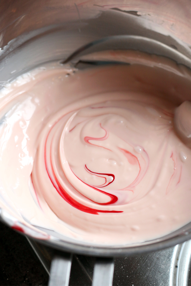 Frosted Animal Cookies Recipe | Baking the Goods