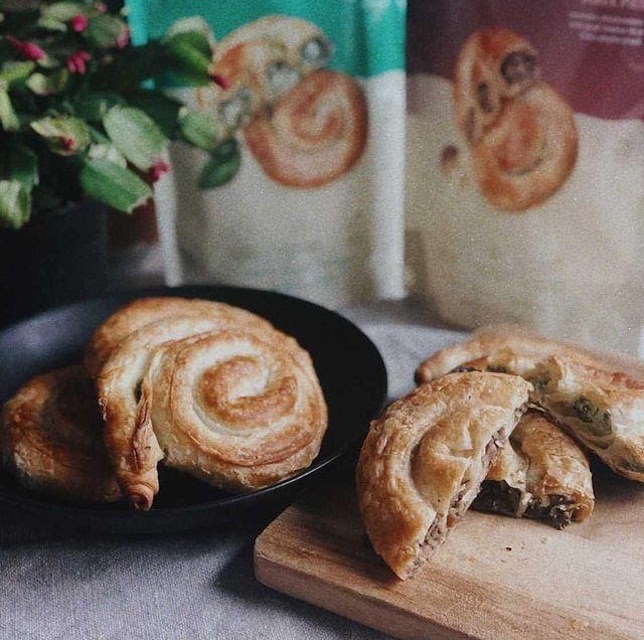 23 US-Based Balkan Restaurants That Will Have Your Mouth Watering ...