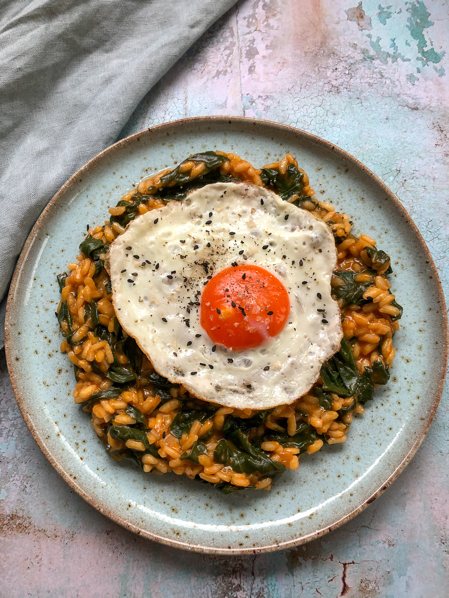 The Balkan Kitchen – The Balkan Kitchen